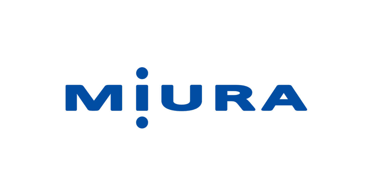 Miura SEA Indonesia | Boiler Industri & Solusi Energi